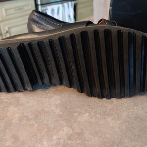 Halogen | Shoes | Halogen Loafers | Poshmark